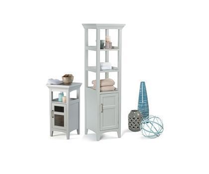 Avington – Simpli Home