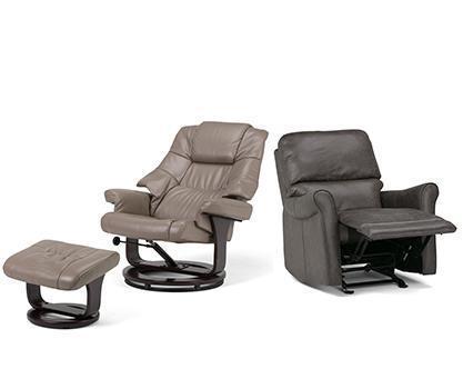 Recliners – Simpli Home