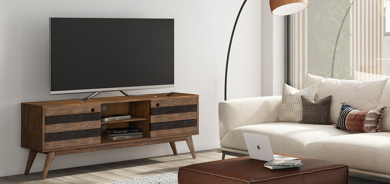 Online Furniture Store | Home Furniture | Simpli Home