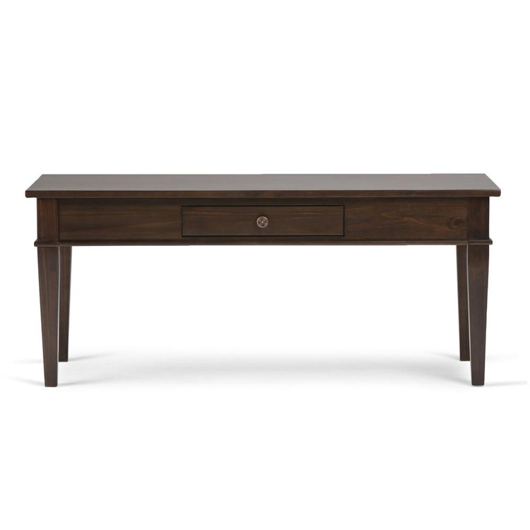 Carlton Coffee Table | Living Room Tables | Simpli Home