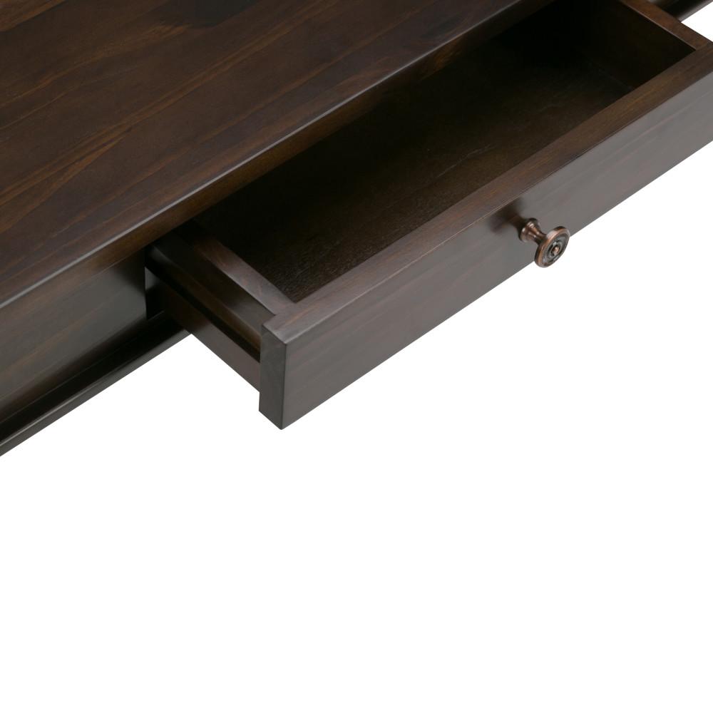 Carlton Coffee Table | Living Room Tables | Simpli Home