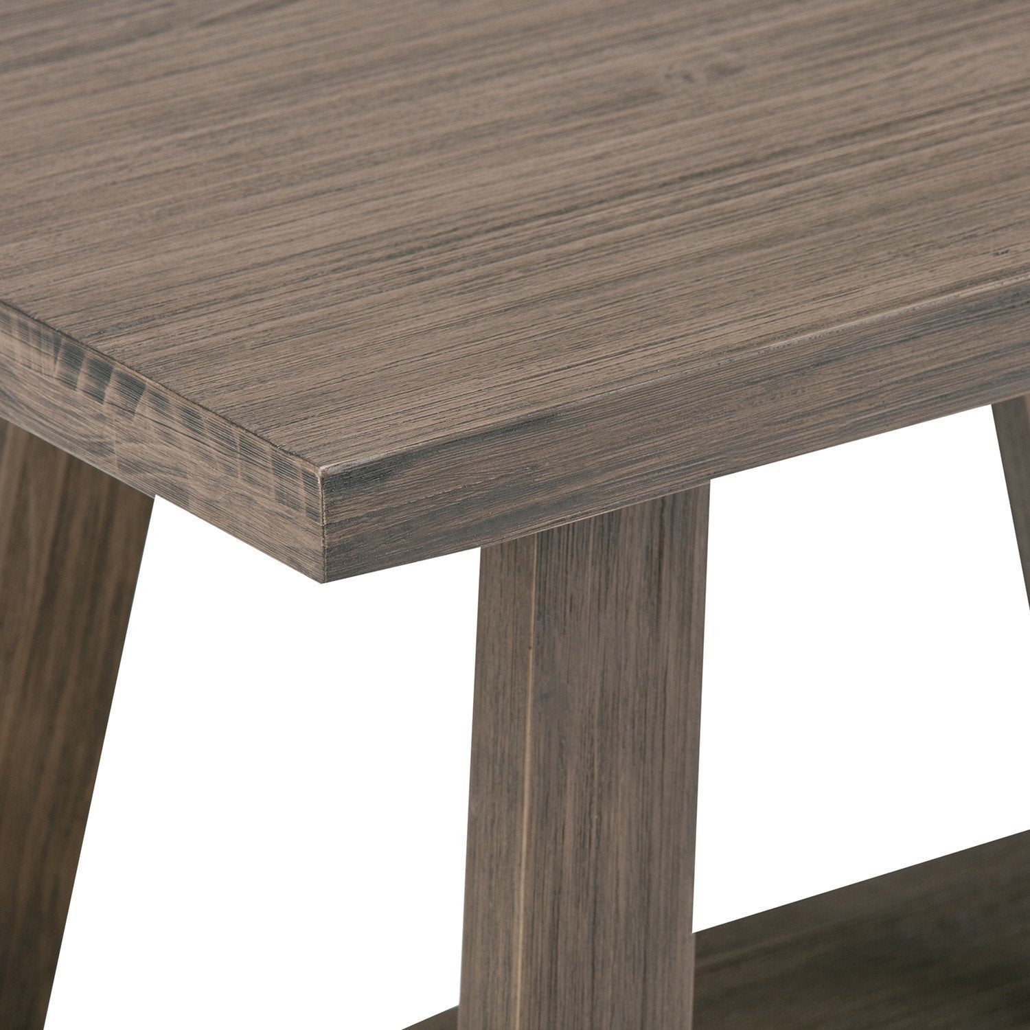 Dylan Entryway Bench | Mudroom Bench | Simpli Home