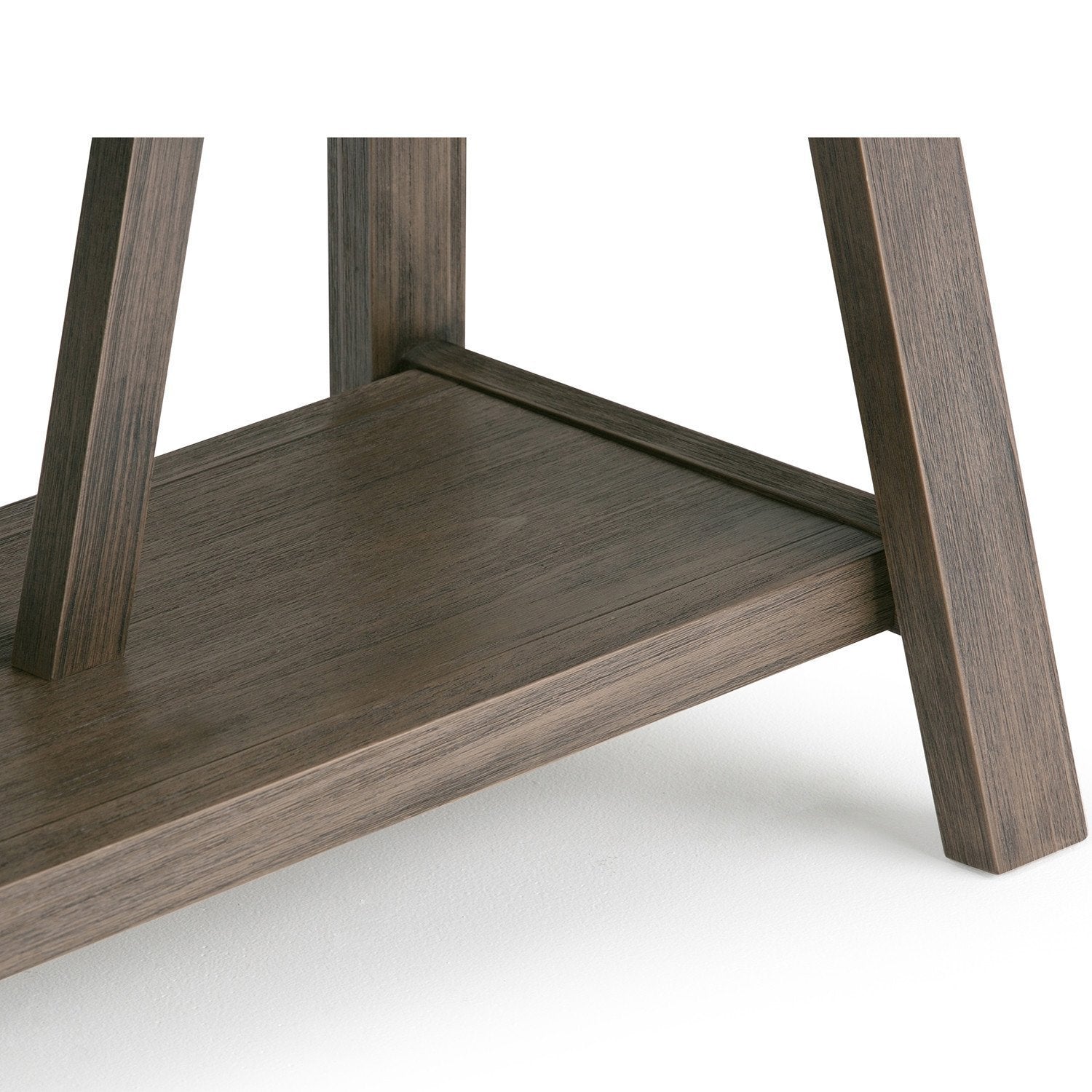 Dylan Entryway Bench | Mudroom Bench | Simpli Home