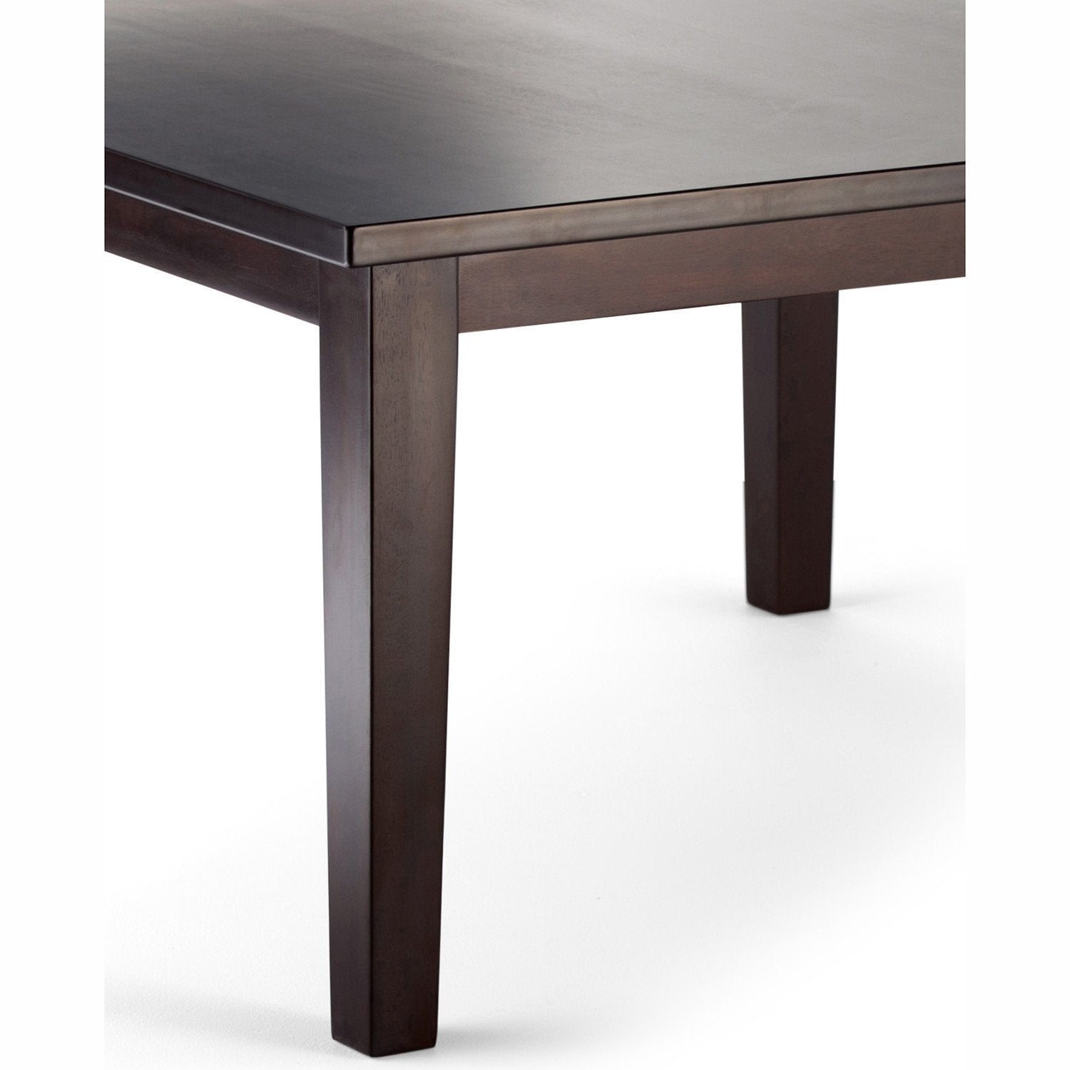 Eastwood Square Dining Table – Simpli Home