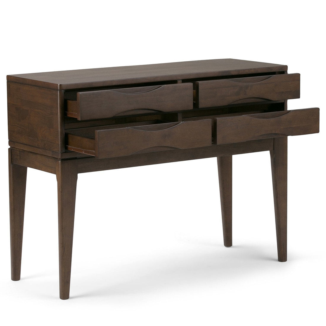 Harper Console Table – Simpli Home