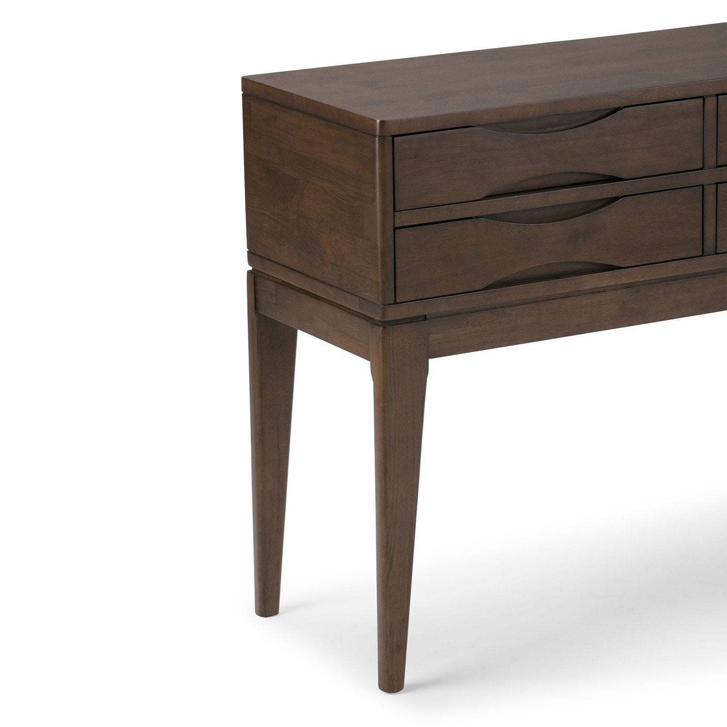 Harper Console Table – Simpli Home