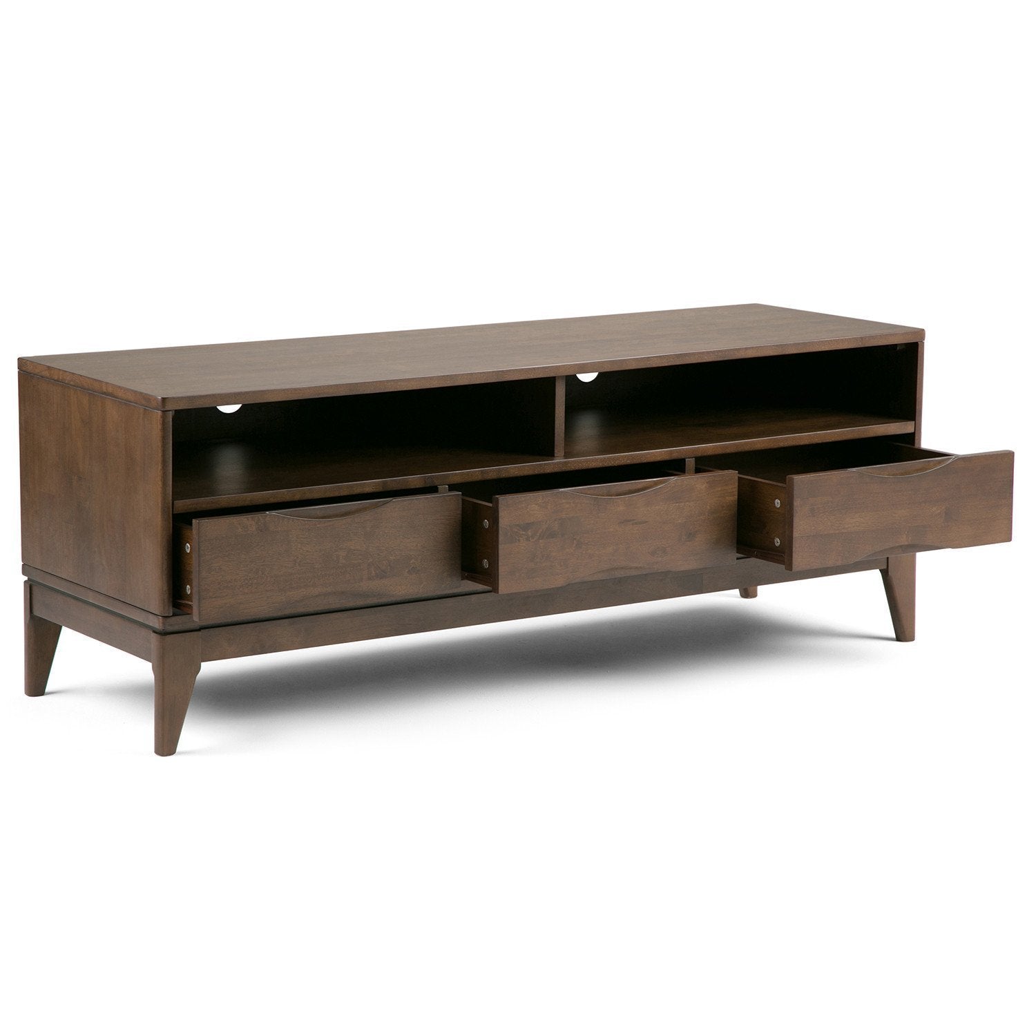 Harper TV Stand – Simpli Home
