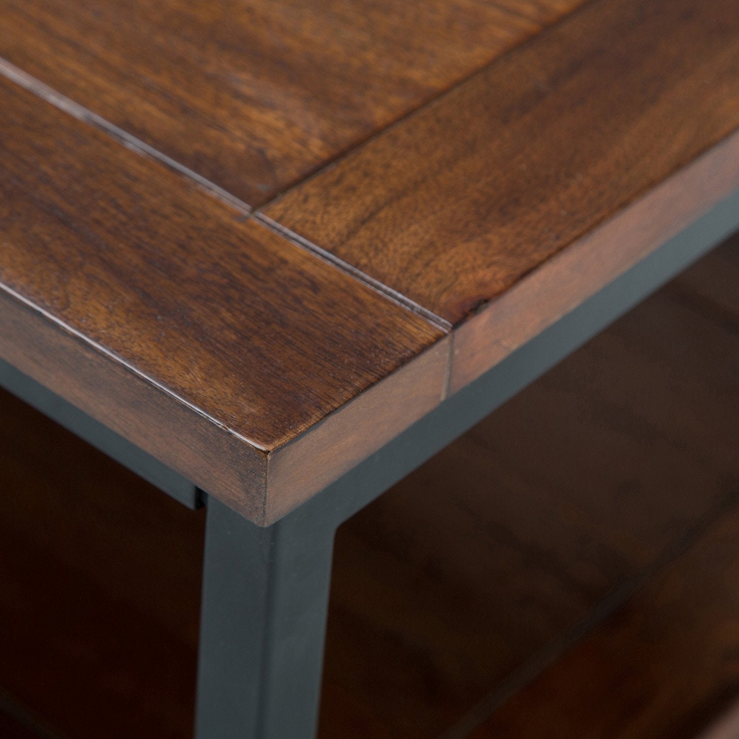 Skyler Coffee Table | Living Room Tables | Simpli Home