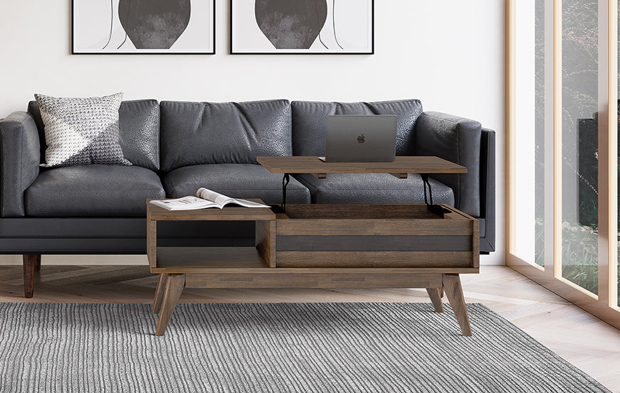 Online Furniture Store | Home Furniture | Simpli Home