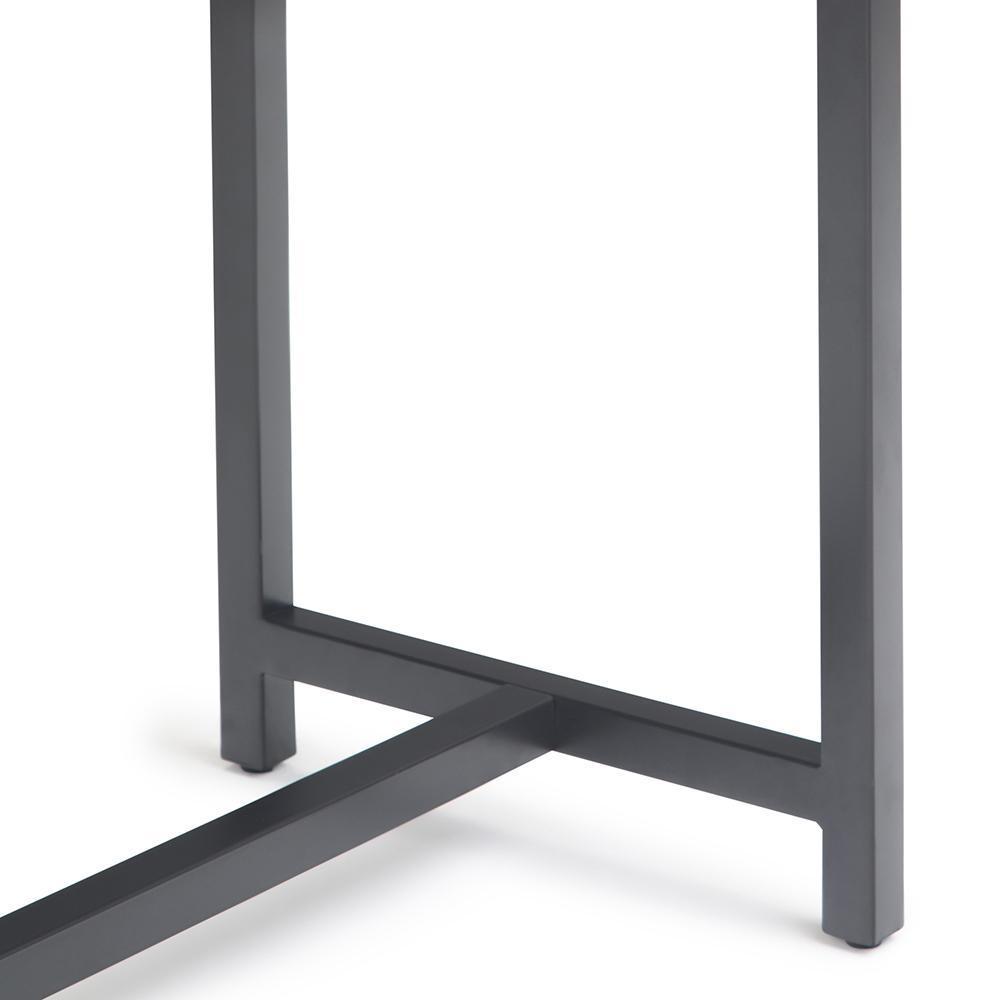 Banting Console Table – Simpli Home