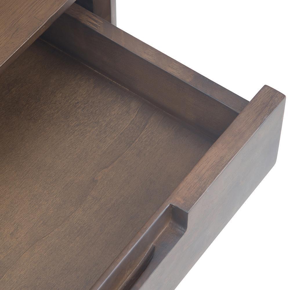 Banting Console Table – Simpli Home
