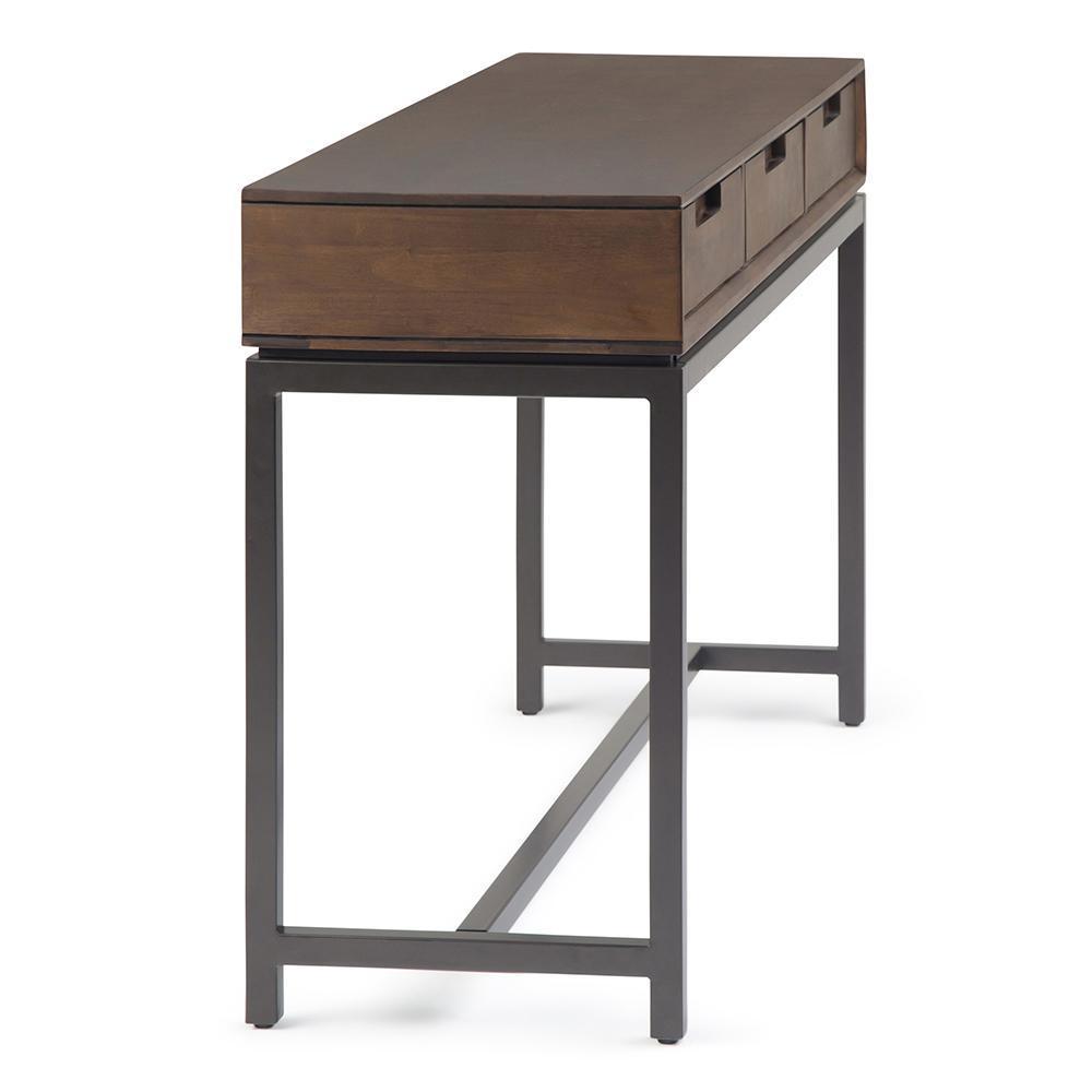 Banting Console Table – Simpli Home
