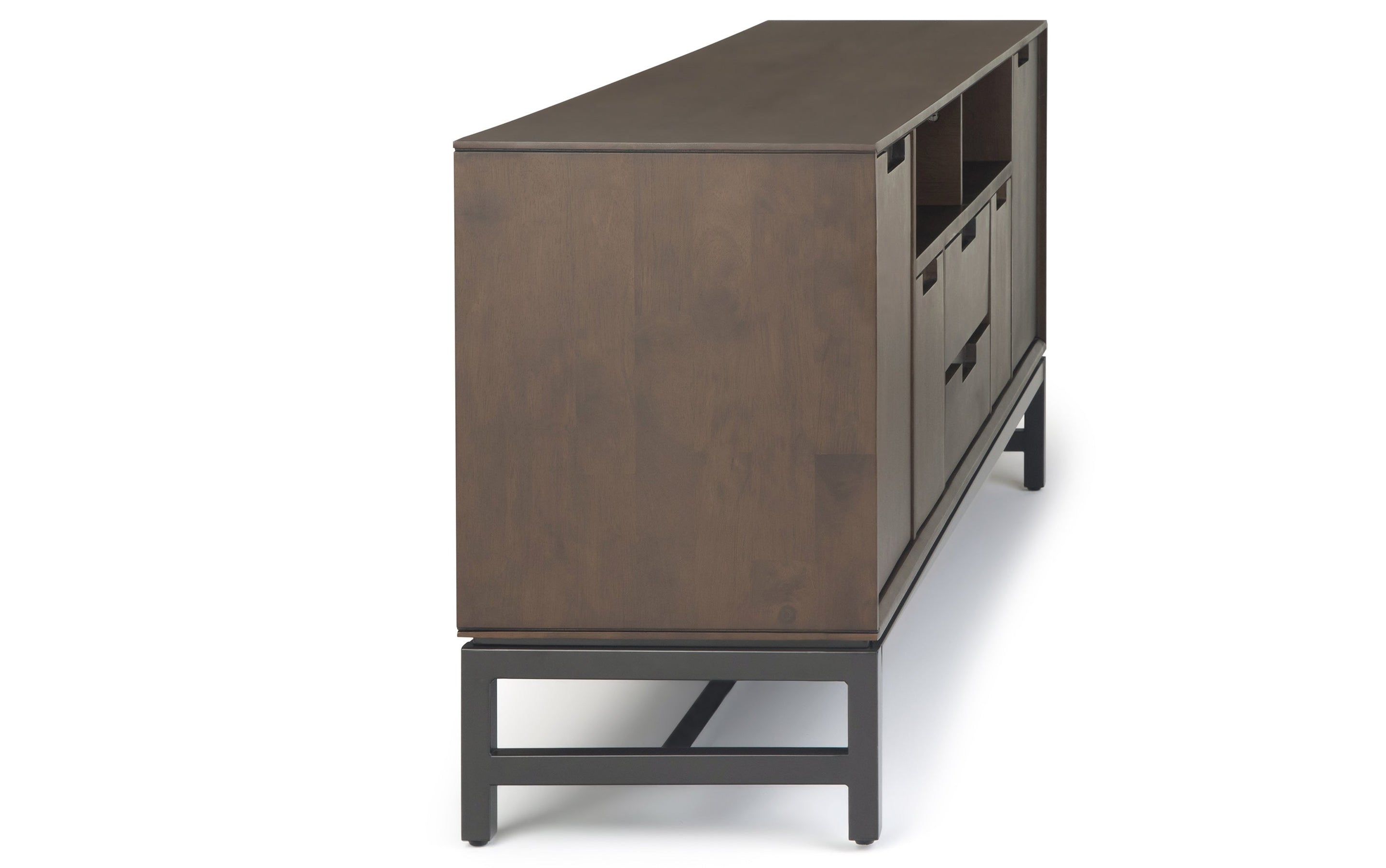 Banting 72 inch TV Stand – Simpli Home