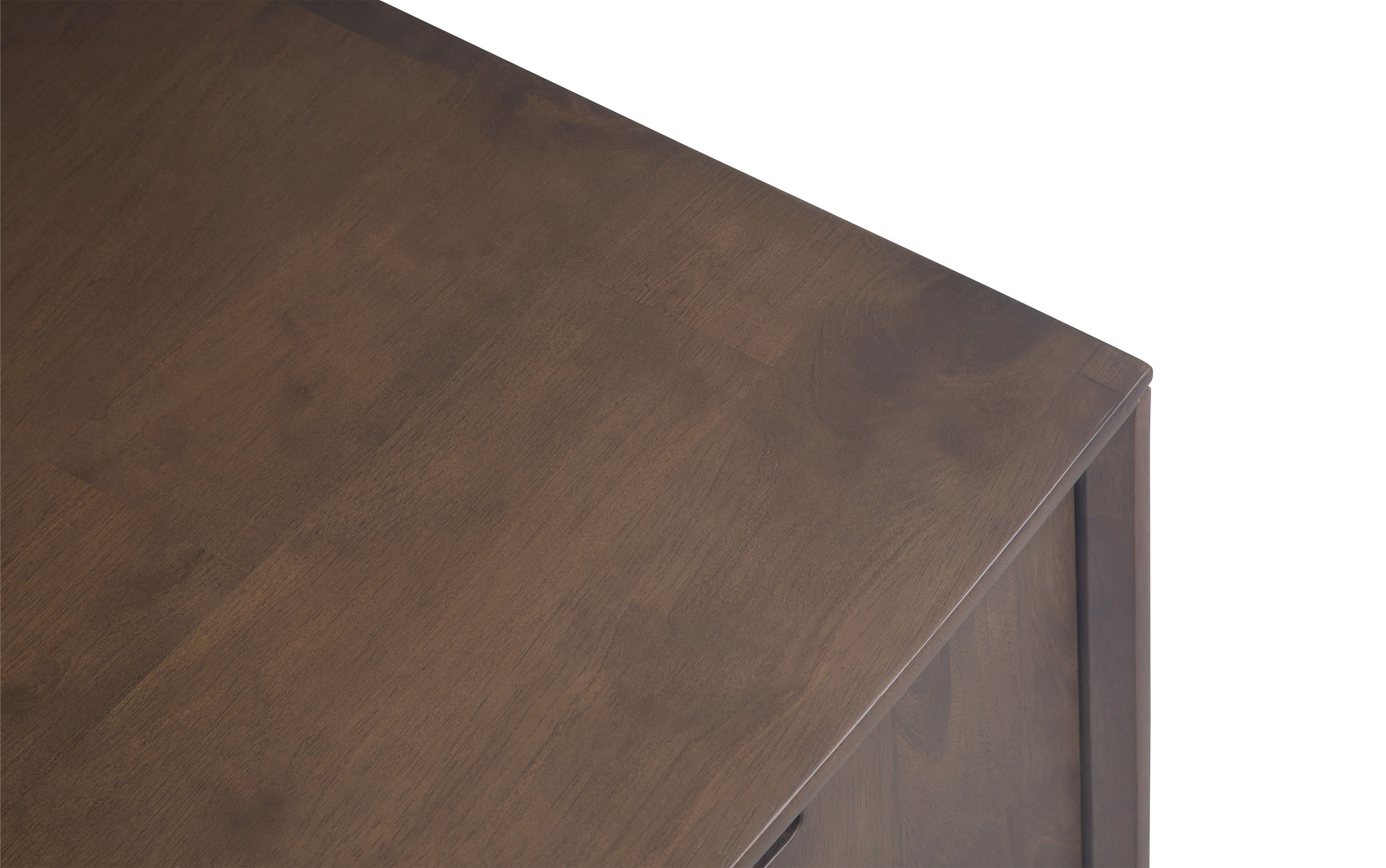 Banting 72 inch TV Stand – Simpli Home