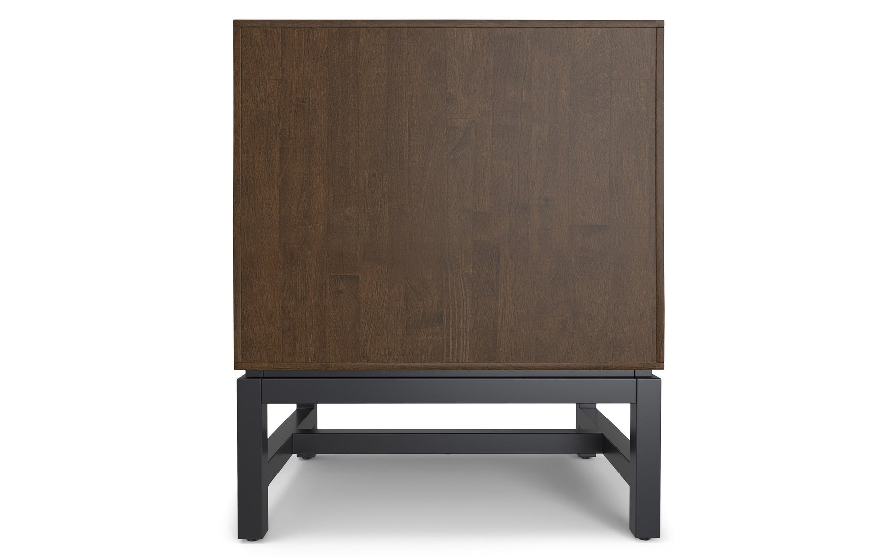 Banting Mid Century Nightstand – Simpli Home