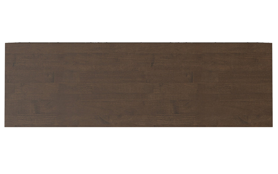 Banting 3 Door Sideboard Buffet – Simpli Home
