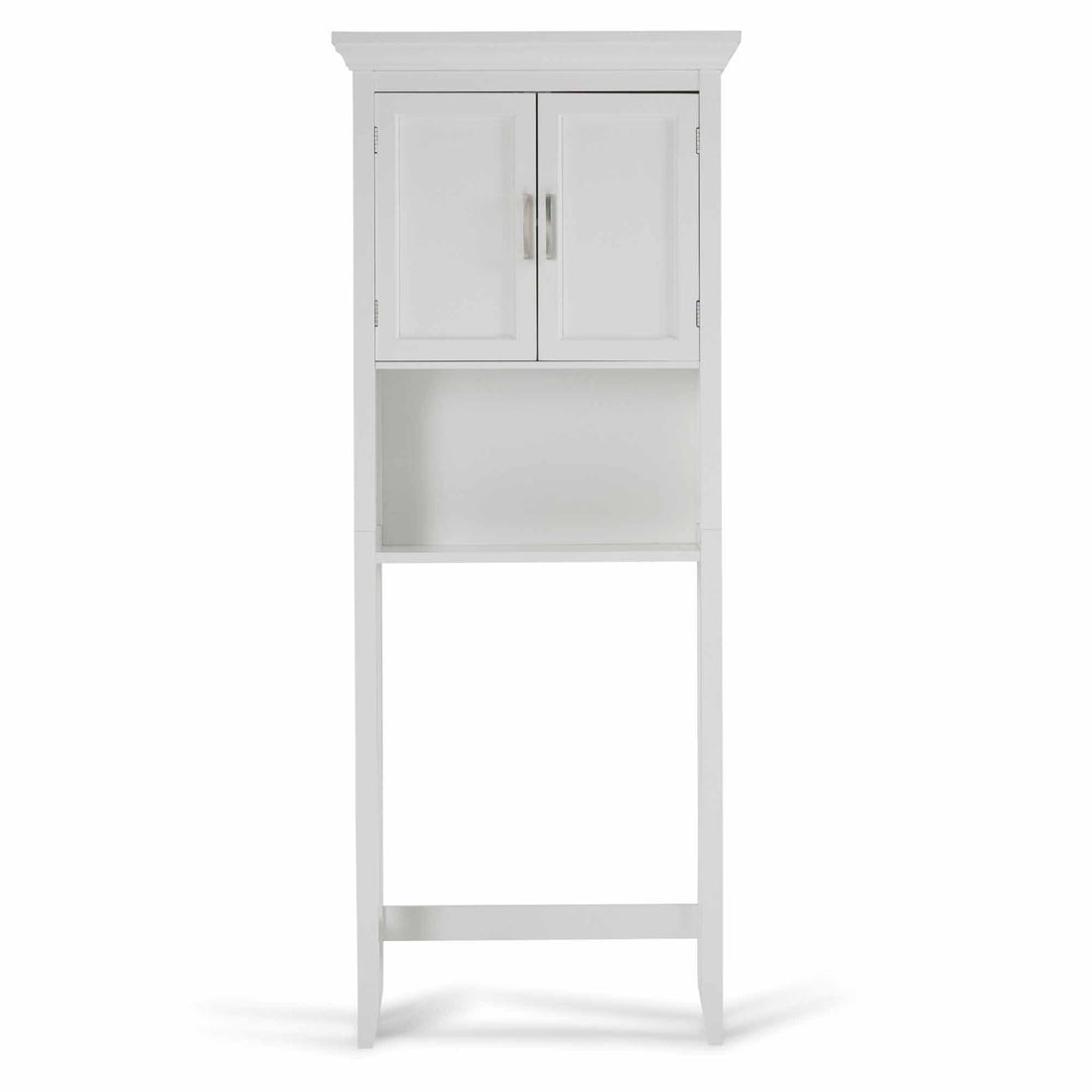 Avington Space Saver Cabinet – Simpli Home