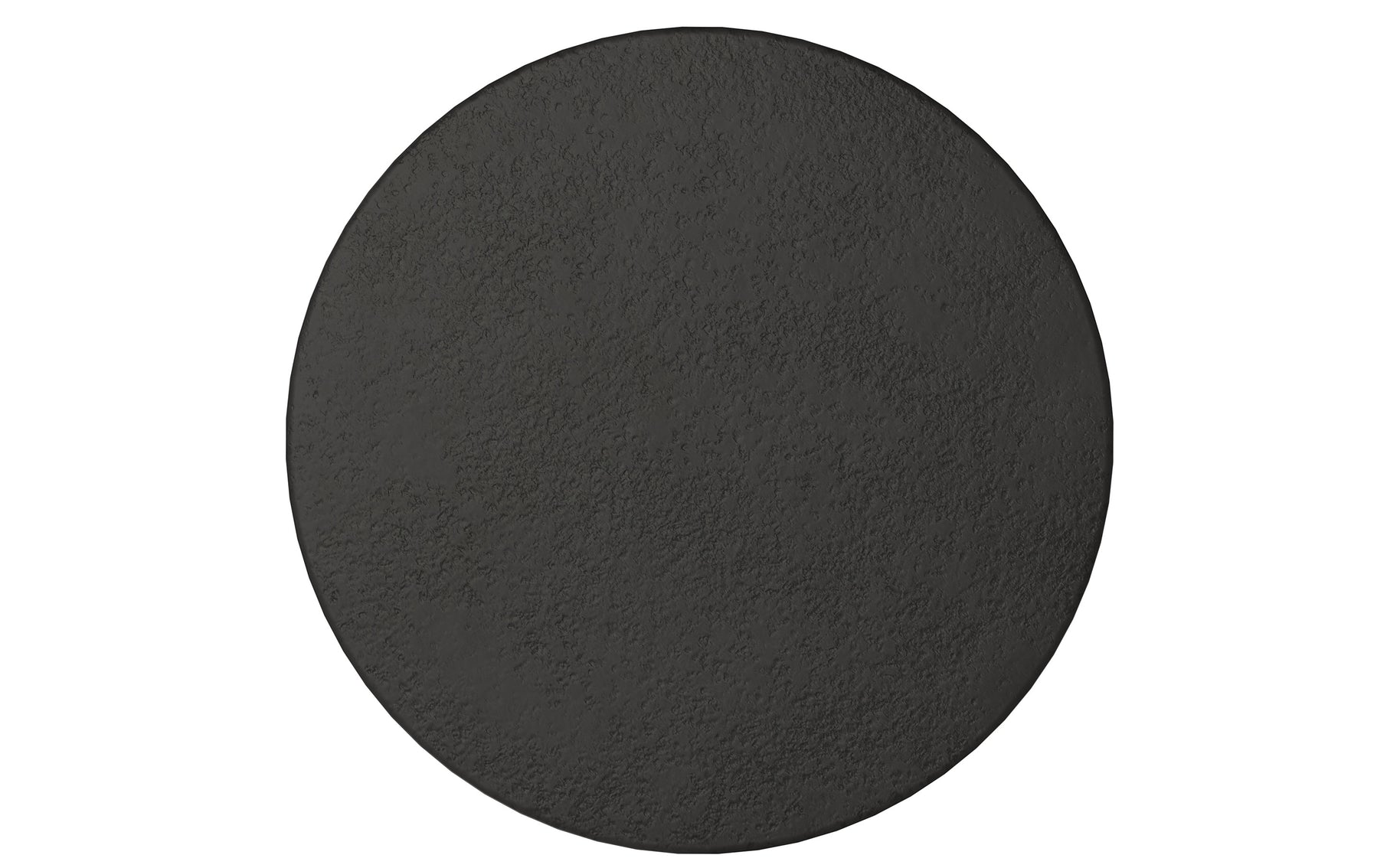 Clement Side Table – Simpli Home