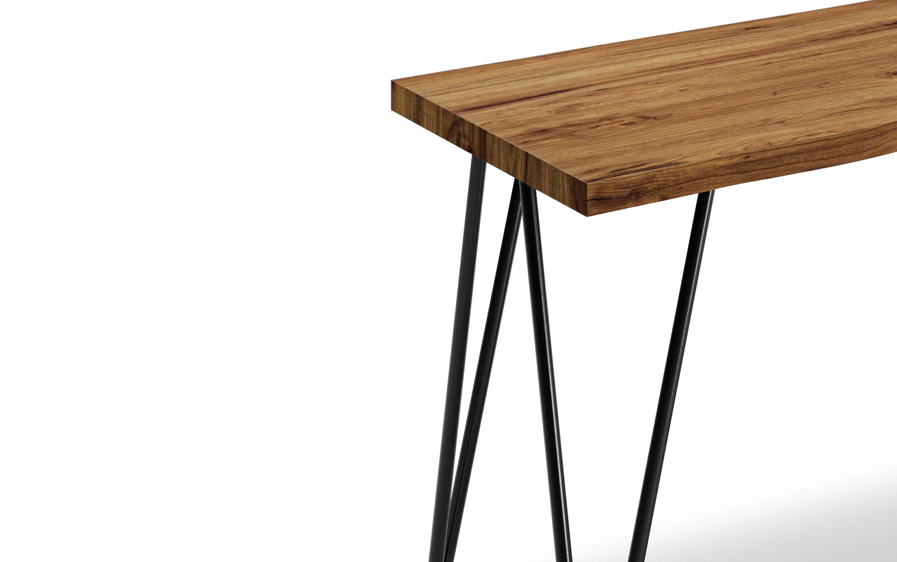 Colton Bench – Simpli Home