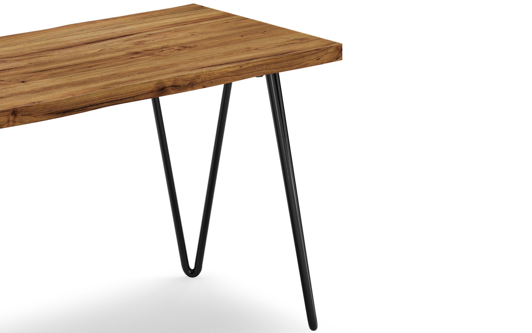 Colton Bench – Simpli Home