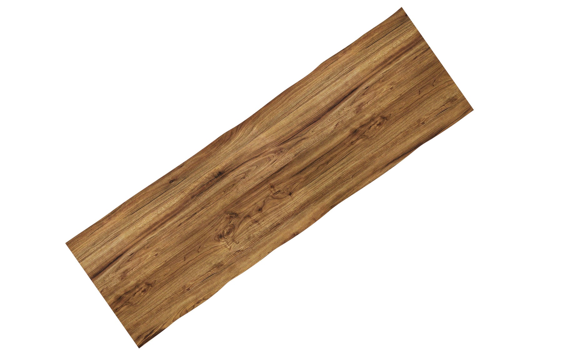 Colton Bench – Simpli Home