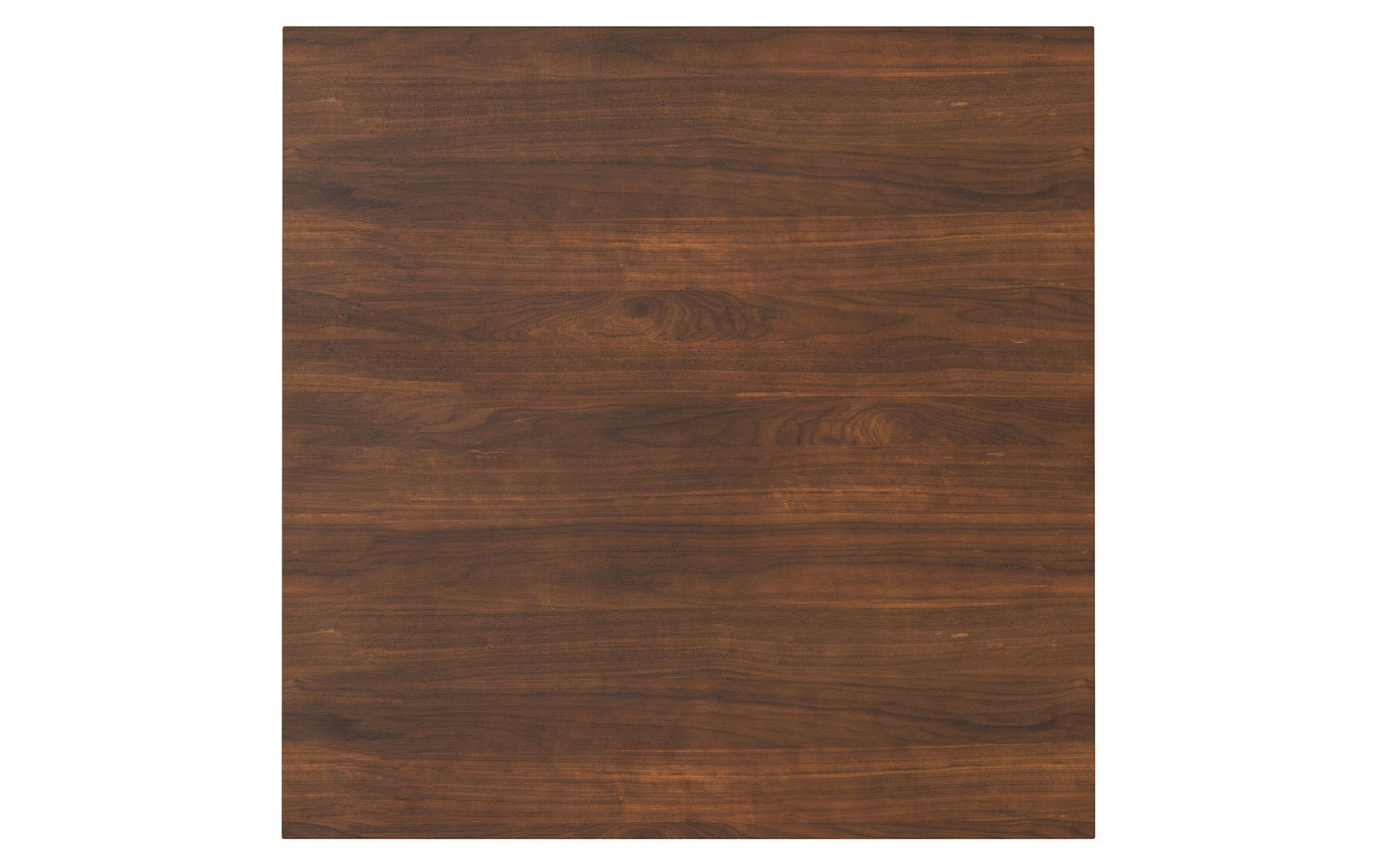 Eastwood Square Dining Table in Walnut – Simpli Home