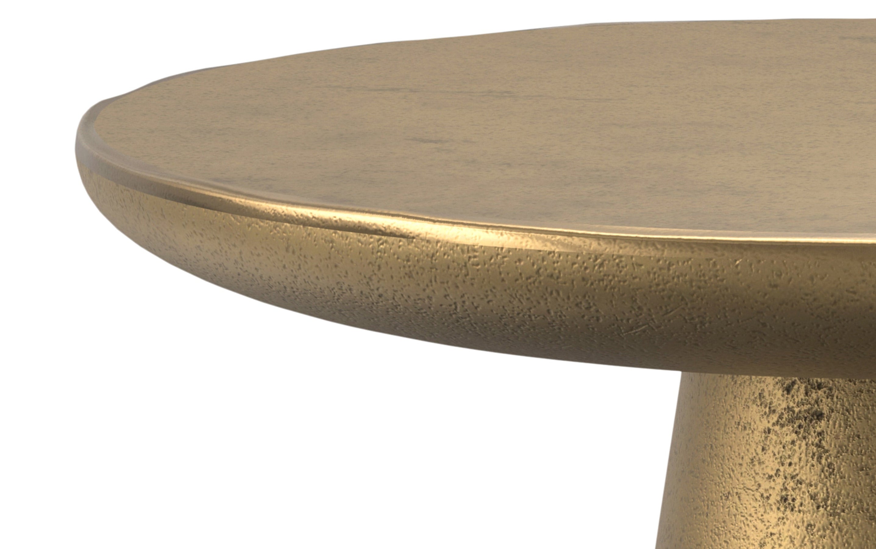 Dominique Side Table – Simpli Home