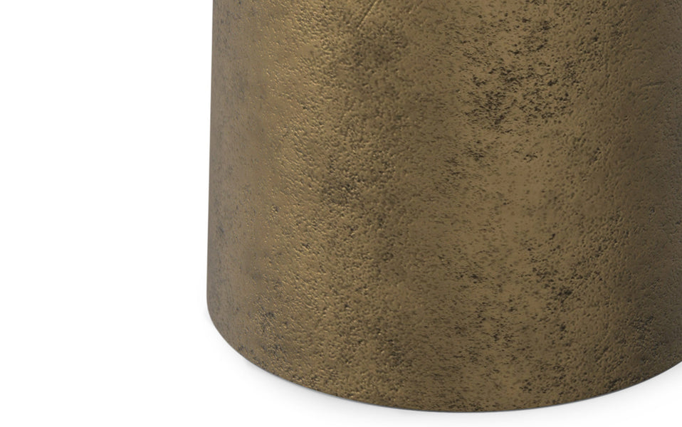 Dominique Side Table – Simpli Home