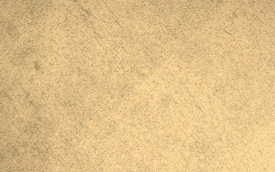 Dominique Side Table – Simpli Home