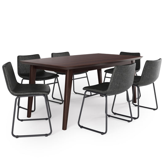 Dining Table Sets | Dining Sets | Simpli Home