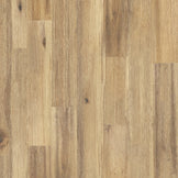 Solid Acacia Bookcase | Erina Bookcase – Simpli Home