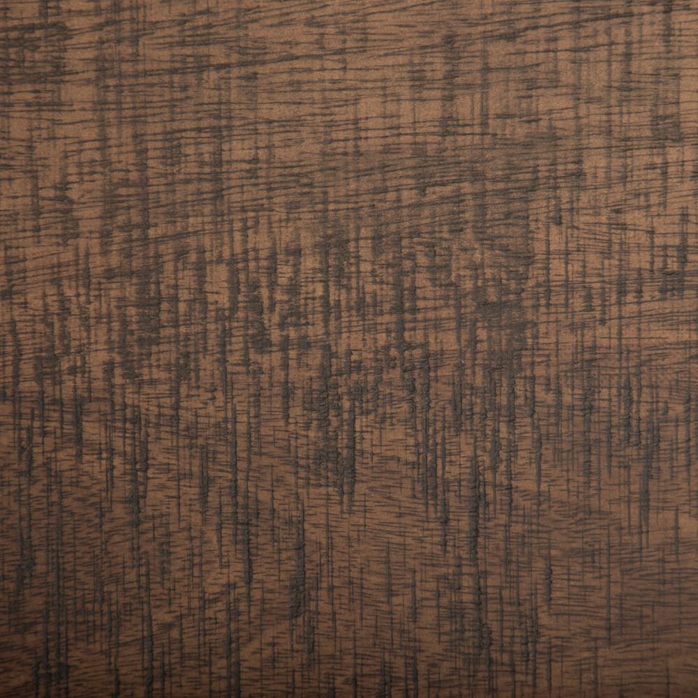 Harding Coffee Table | Living Room Tables | Simpli Home