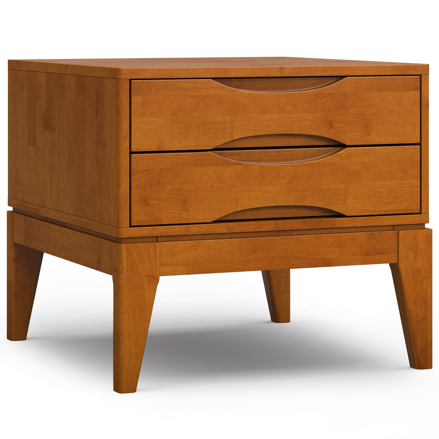 Harper End Table – Simpli Home