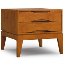 Harper End Table – Simpli Home