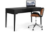 Harper Desk | Wood Computer Desks | Simpli Home