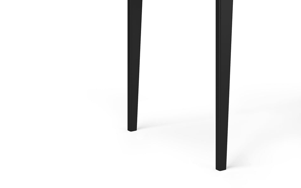 Harper Desk | Wood Computer Desks | Simpli Home