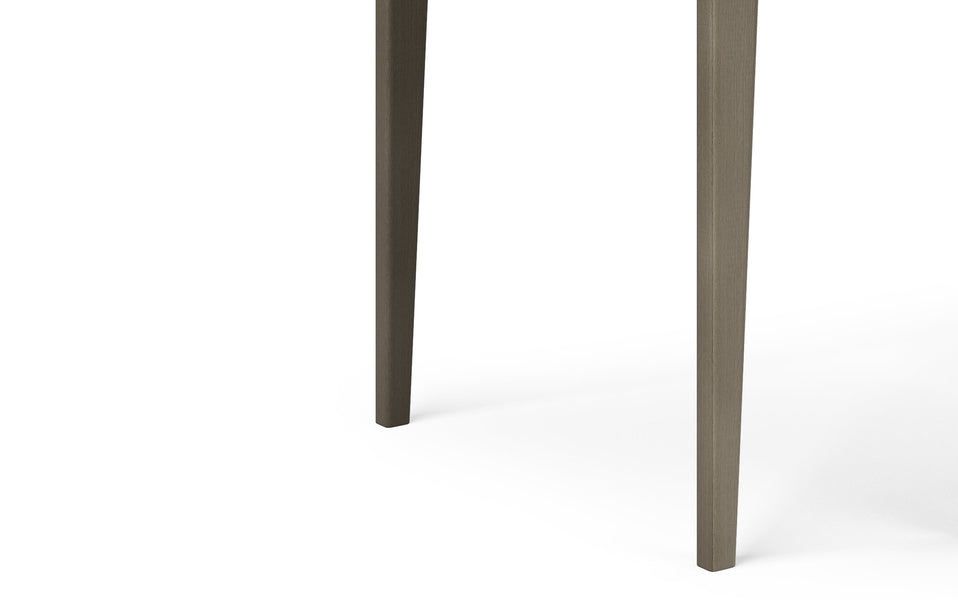 Harper Desk | Wood Computer Desks | Simpli Home