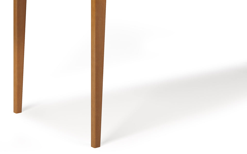 Harper Desk | Wood Computer Desks | Simpli Home