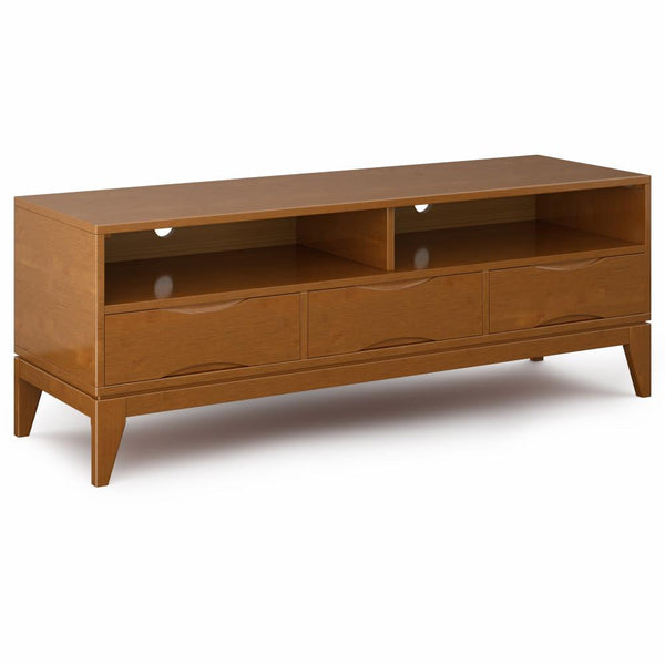 Harper TV Stand – Simpli Home