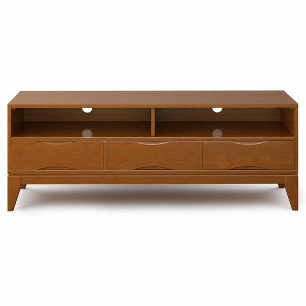 Harper TV Stand – Simpli Home