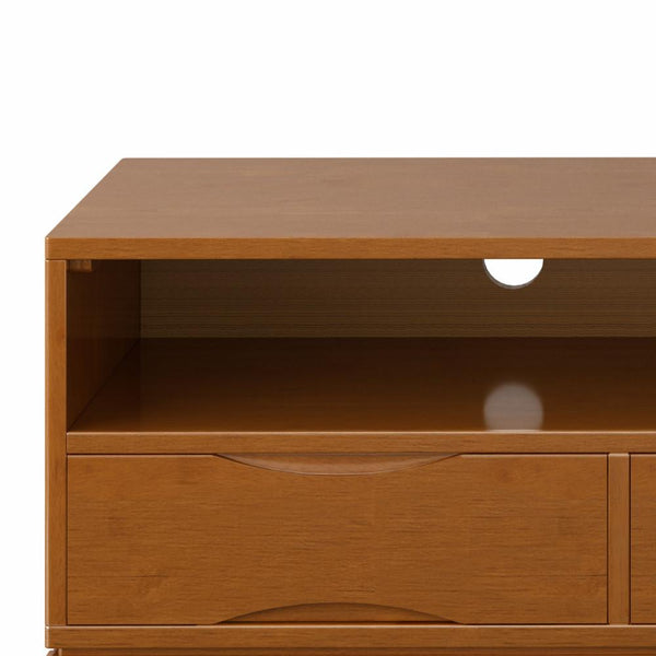 Harper TV Stand – Simpli Home