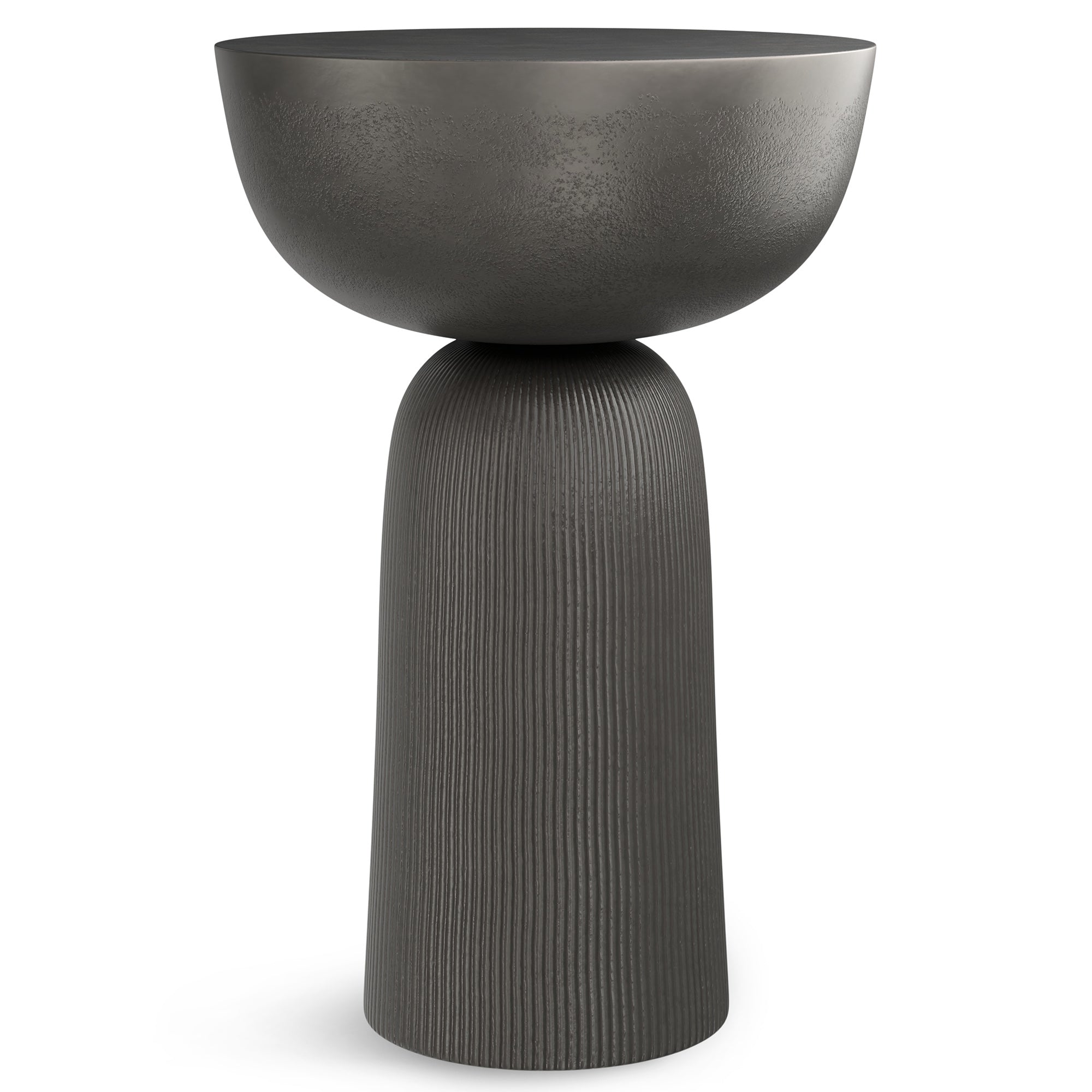 Hughes Side Table – Simpli Home