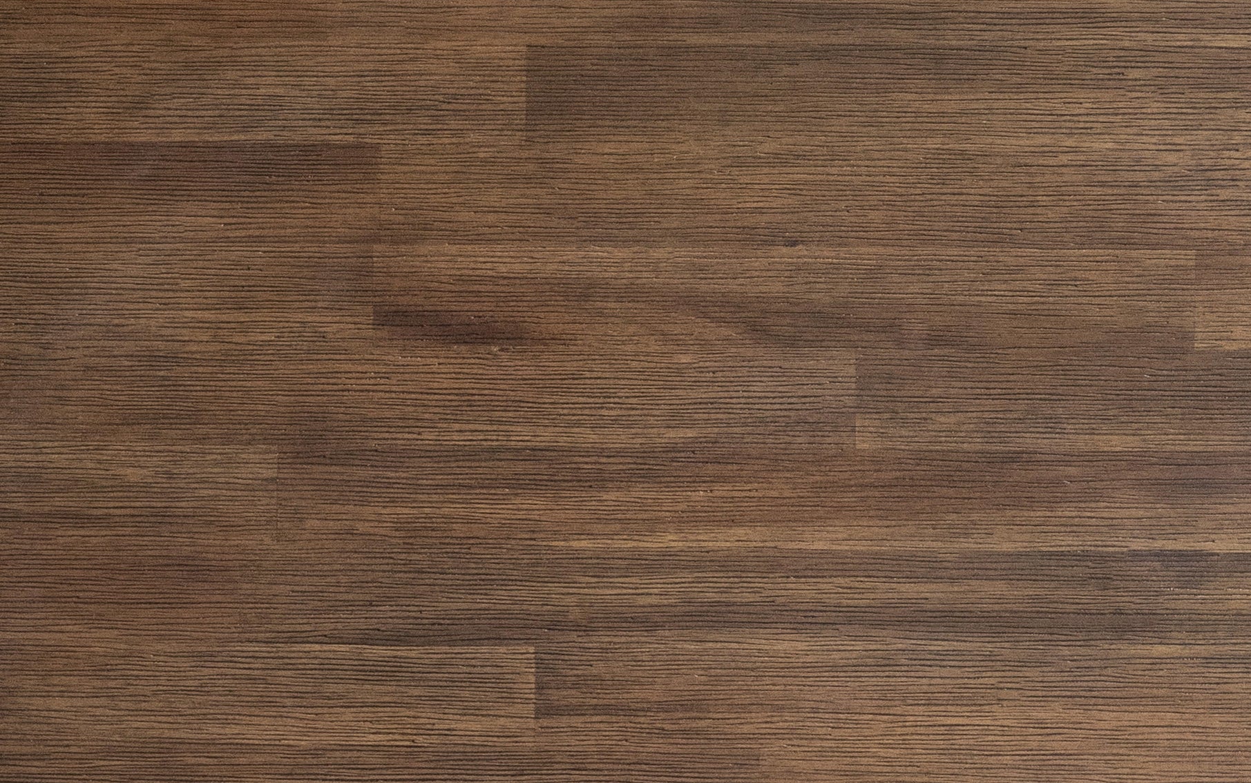 Clarkson TV Stand in Acacia – Simpli Home