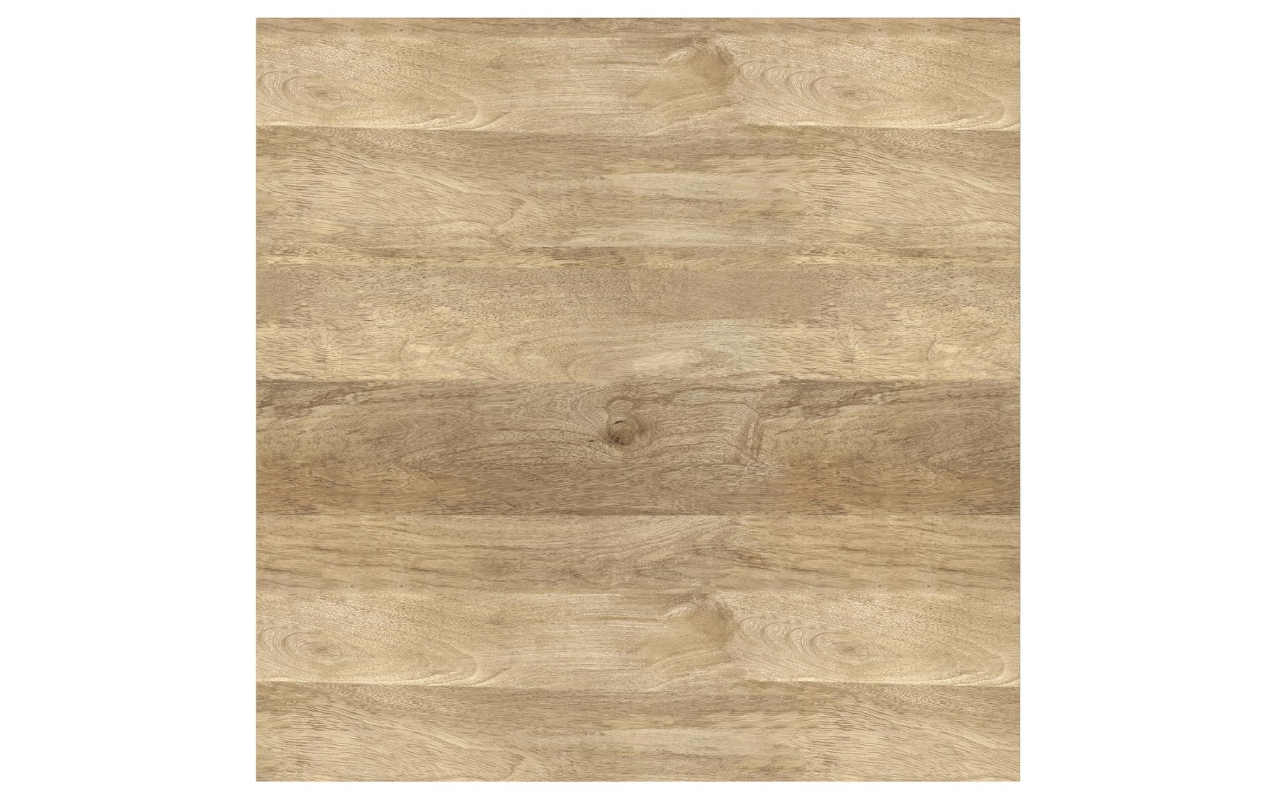 Lockhart Square Coffee Table – Simpli Home