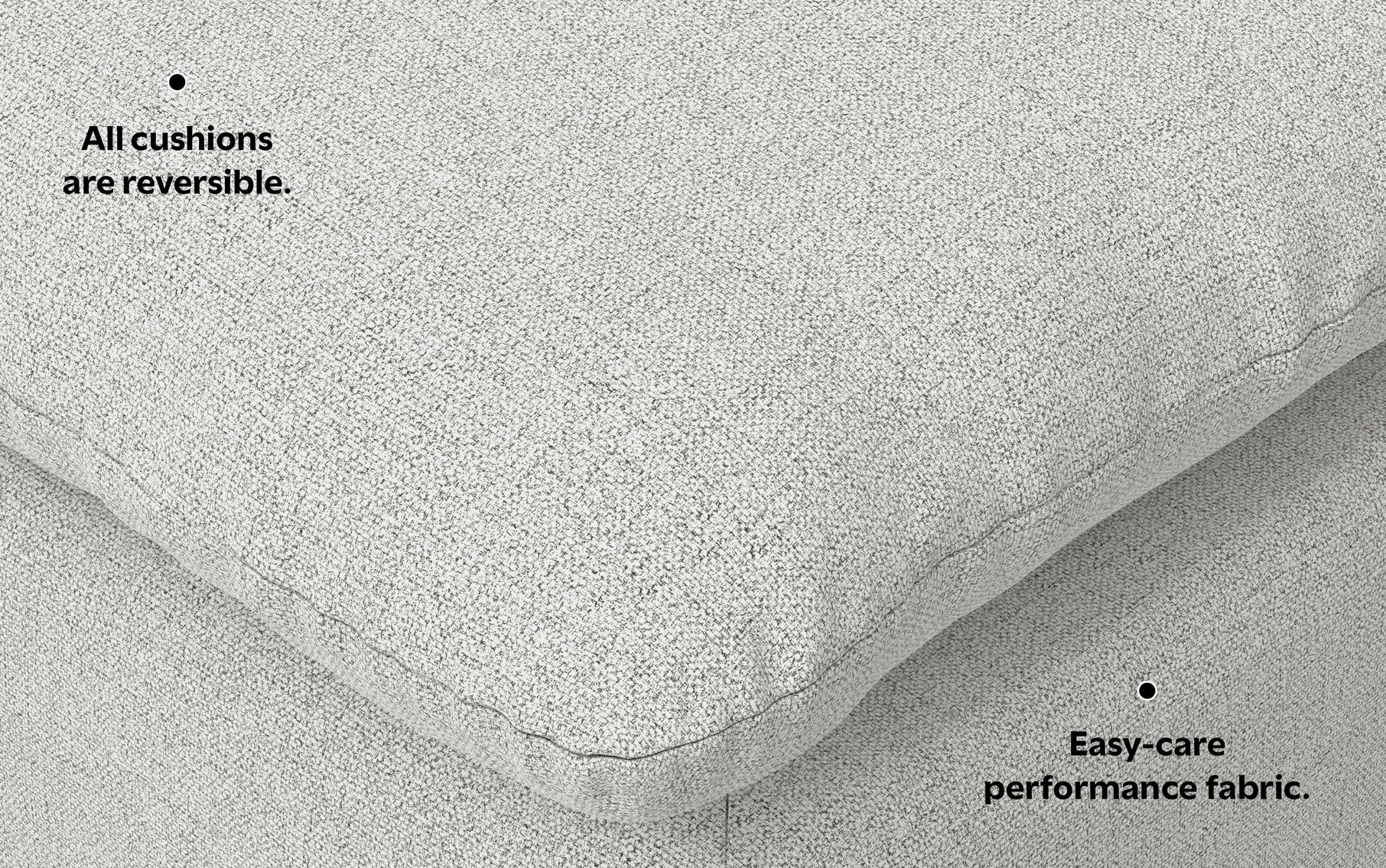 Jasmine Center Module – Simpli Home