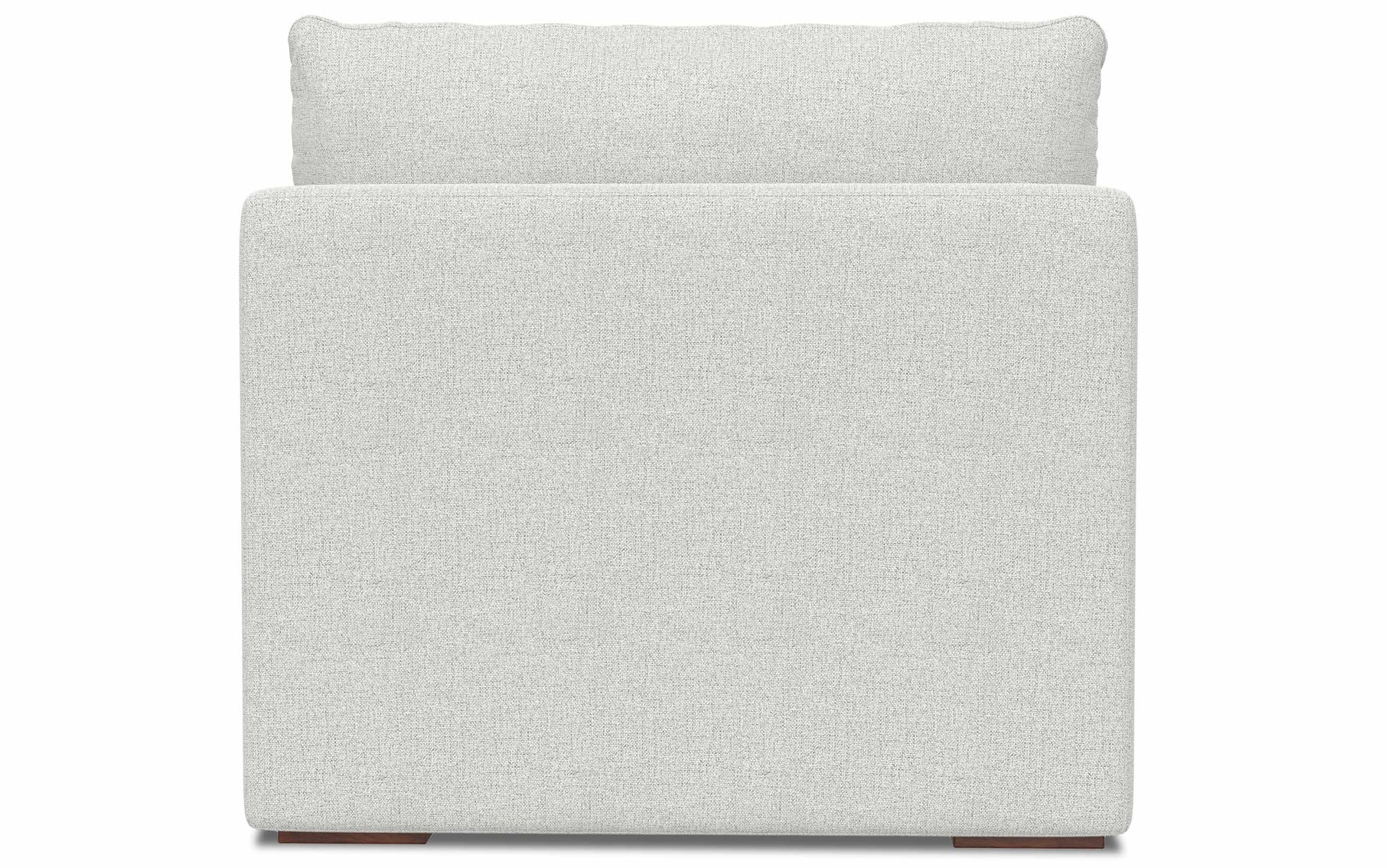 Jasmine Center Module – Simpli Home