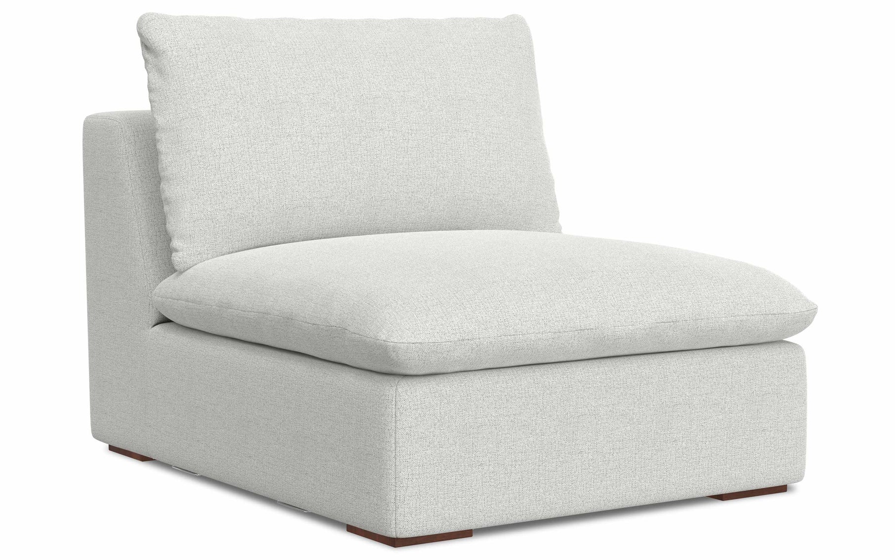 Jasmine Center Module – Simpli Home