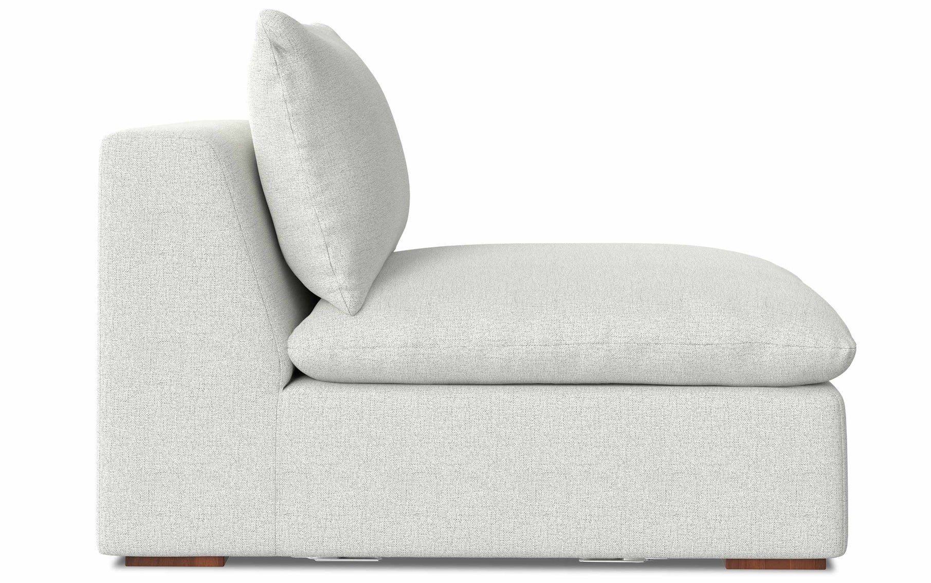 Jasmine Center Module – Simpli Home