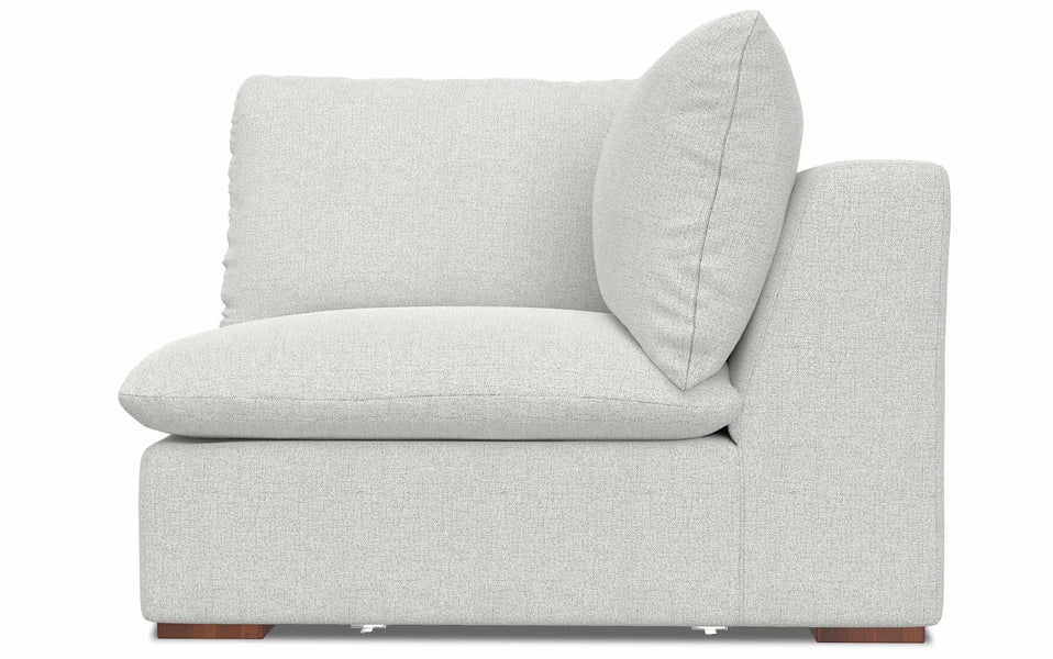 Jasmine Corner Module – Simpli Home