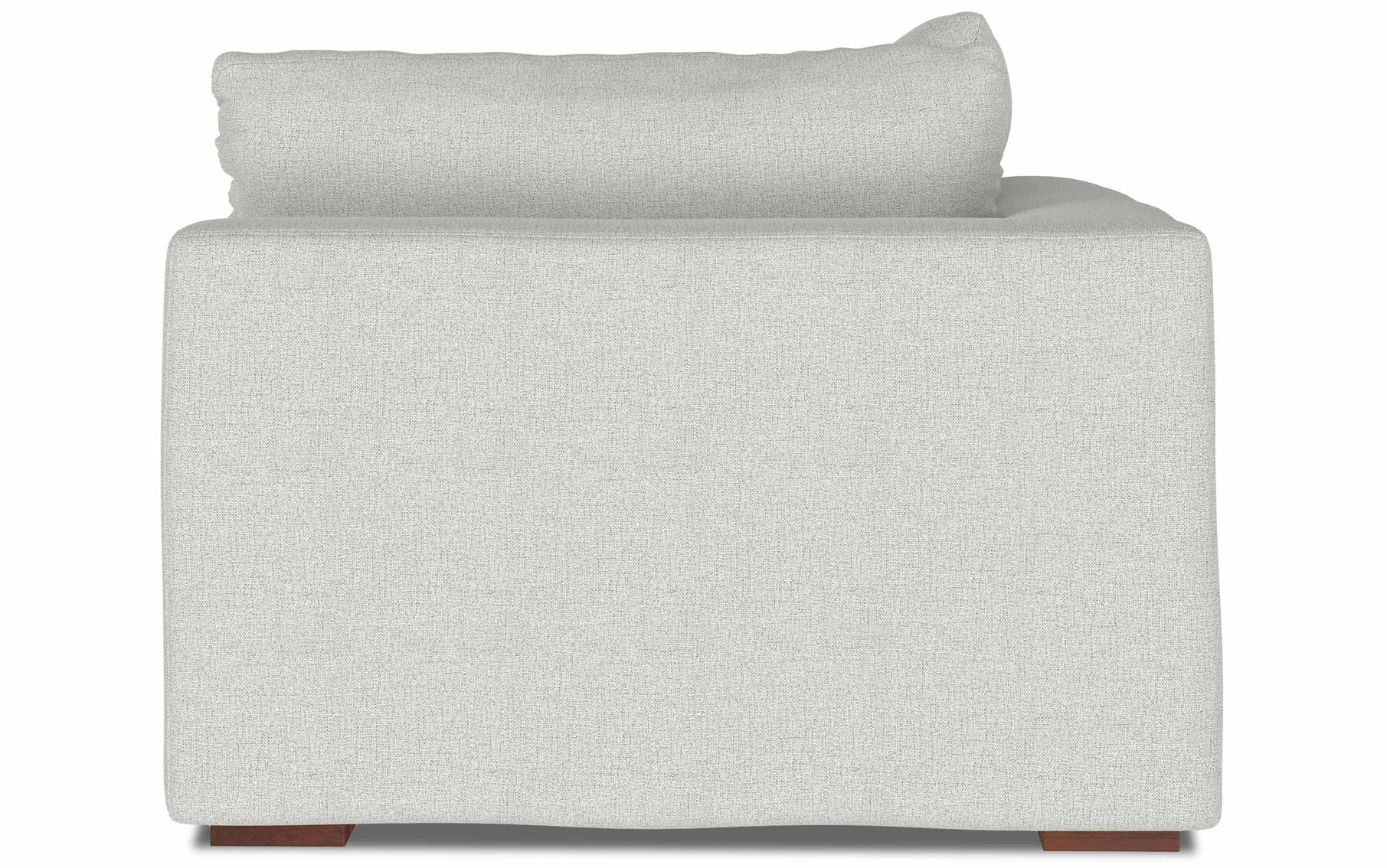 Jasmine Left Arm Module – Simpli Home